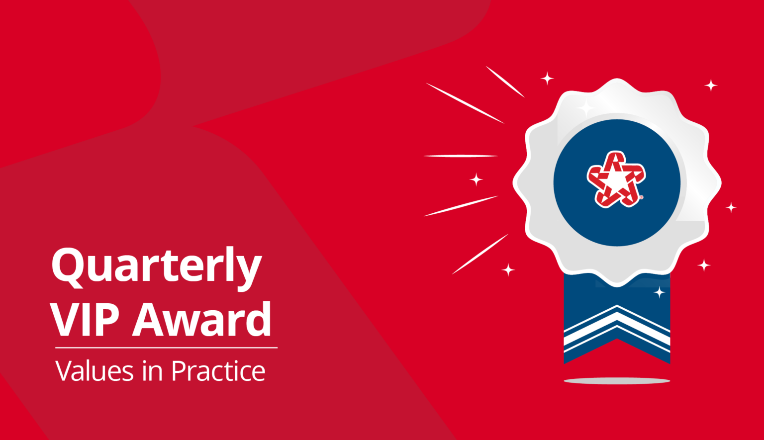 Announcing Q2 2024 VIP Award Winners! | Blue Nation Online