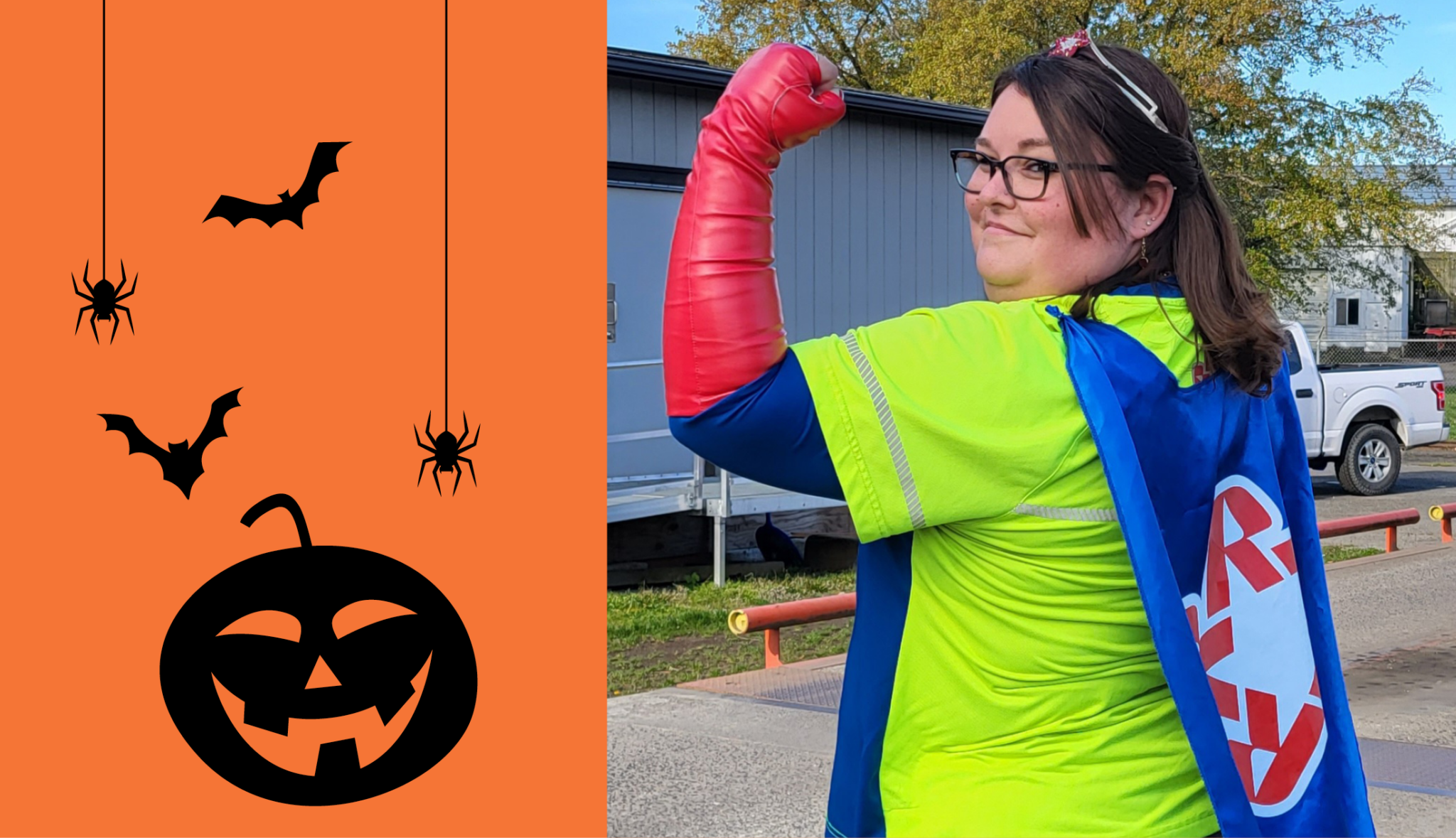 Home | Blue Nation Online