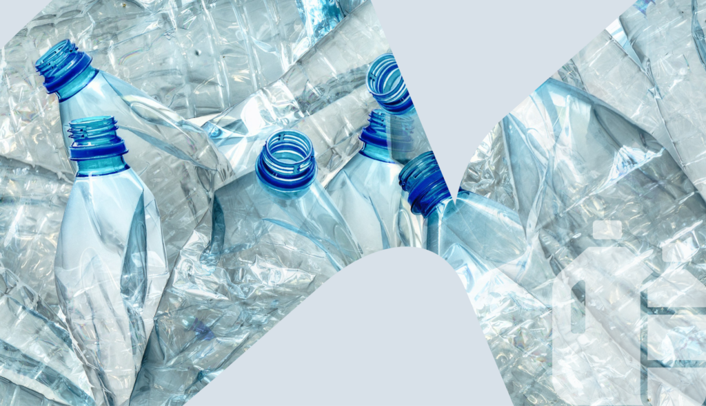 Sustainability Ambassador Jeremy W. Decodes Chasing Arrows Symbol ...