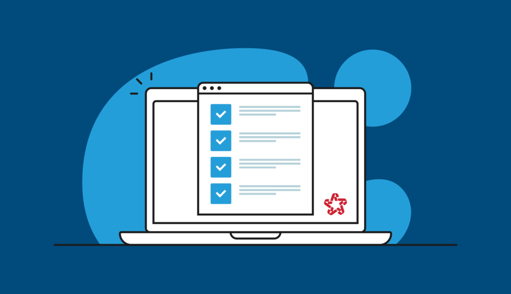 W-2 Forms are Currently Available on ADP | Blue Nation Online