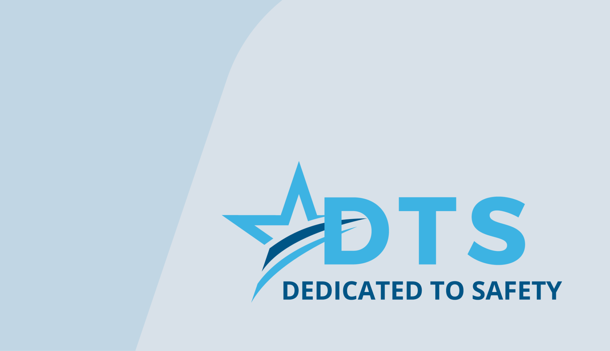 Redeem Your Dedicated to Safety Program Points Before March 31 | Blue ...