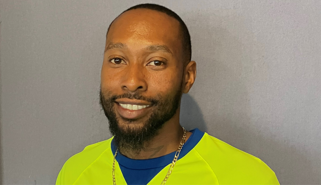 Driver Sidney S. Recognized for Service to Huntington Beach Community ...