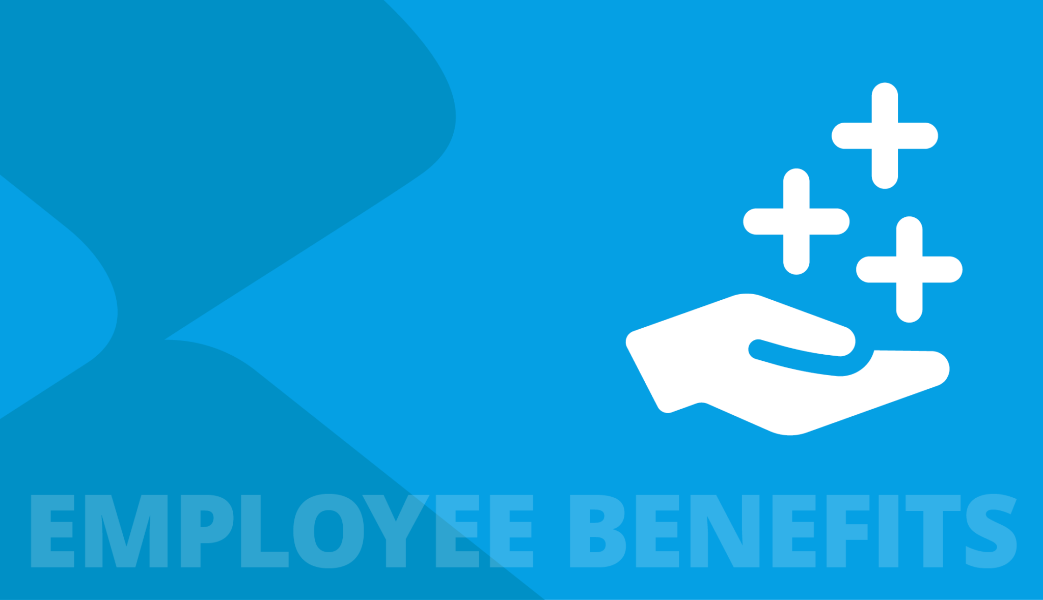 One Pass Select Gym Membership Through Rally | Blue Nation Online