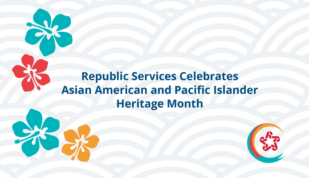 Celebrating Asian American & Pacific Islander (AAPI) Heritage Month ...