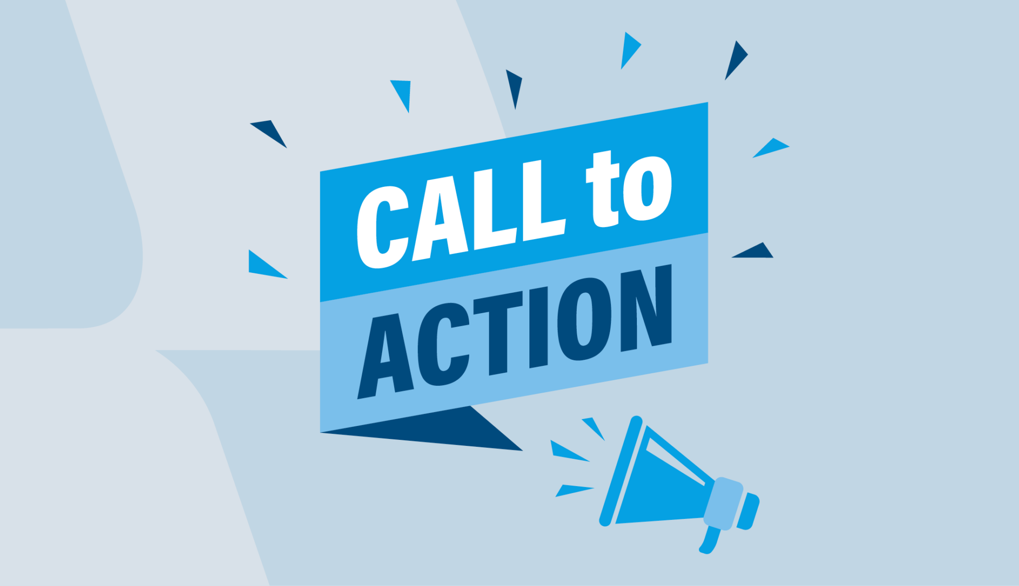 Own Your Career — Update Your Talent Profile in Workday! | Blue Nation ...