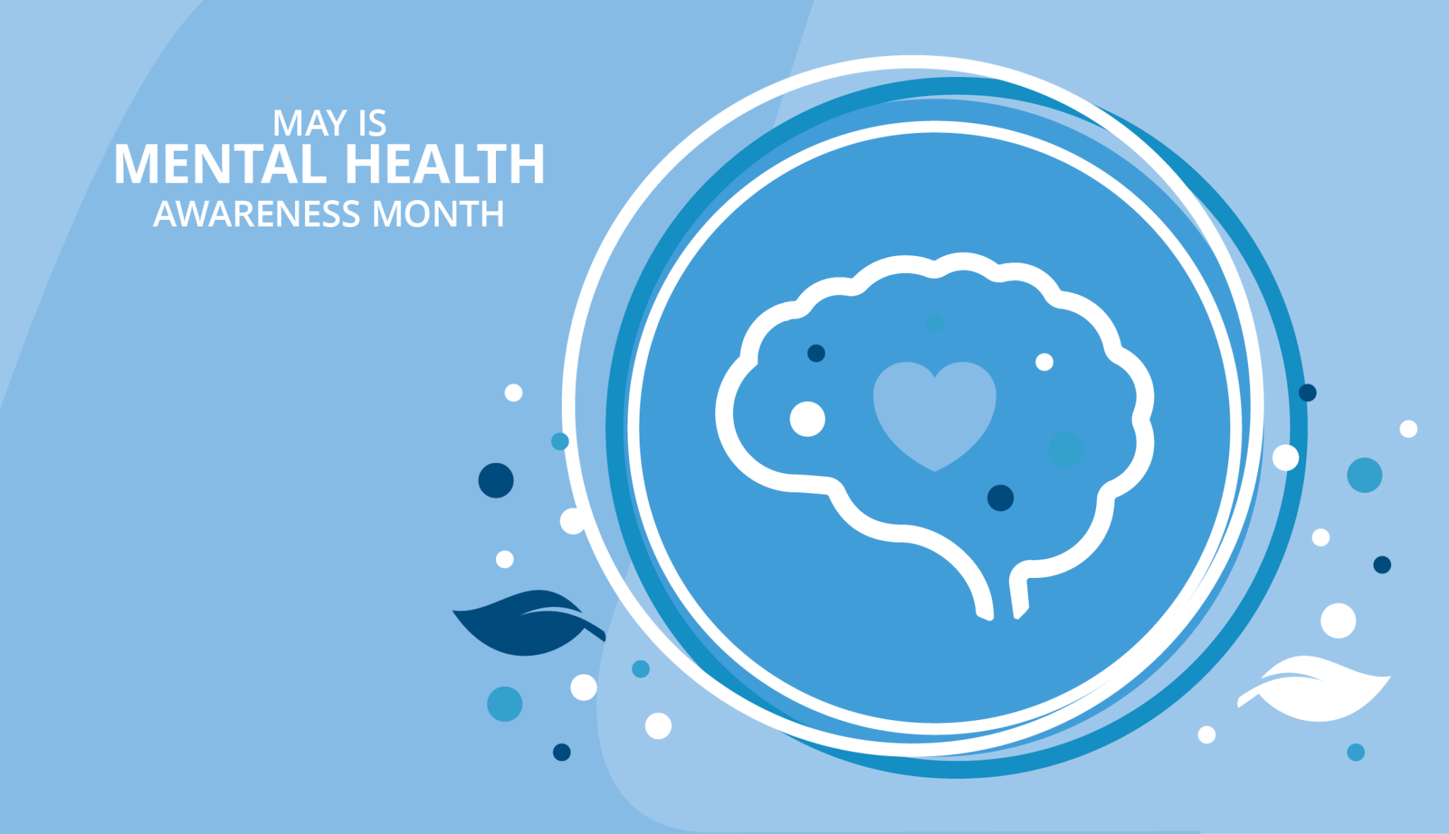 Mental Health Awareness Month: Employee Assistance Program | Blue ...