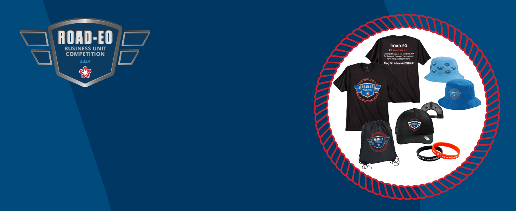 Home | Blue Nation Online