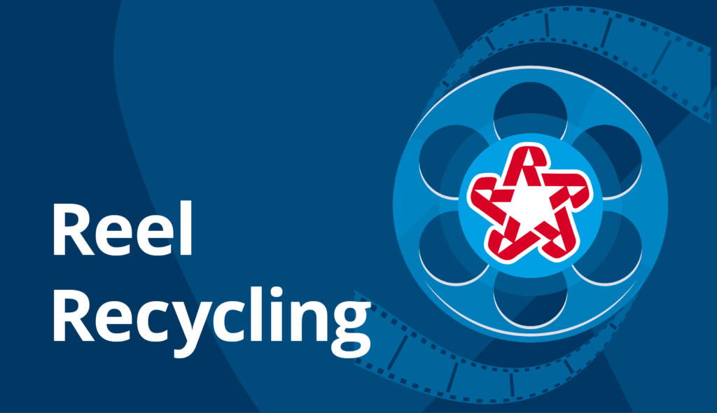 Don’t Miss New “Reel Recycling” Videos on Republic’s Social Channels ...