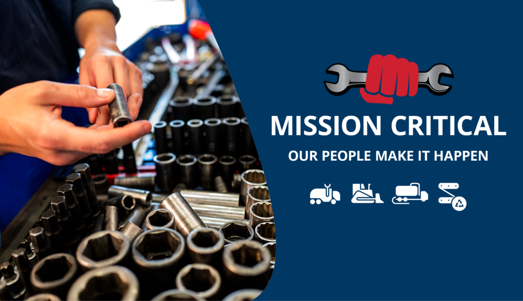 Celebrating Beyond Maintenance Awareness Month | Blue Nation Online Celebrating Beyond Maintenance Awareness Month | Blue Nation Online