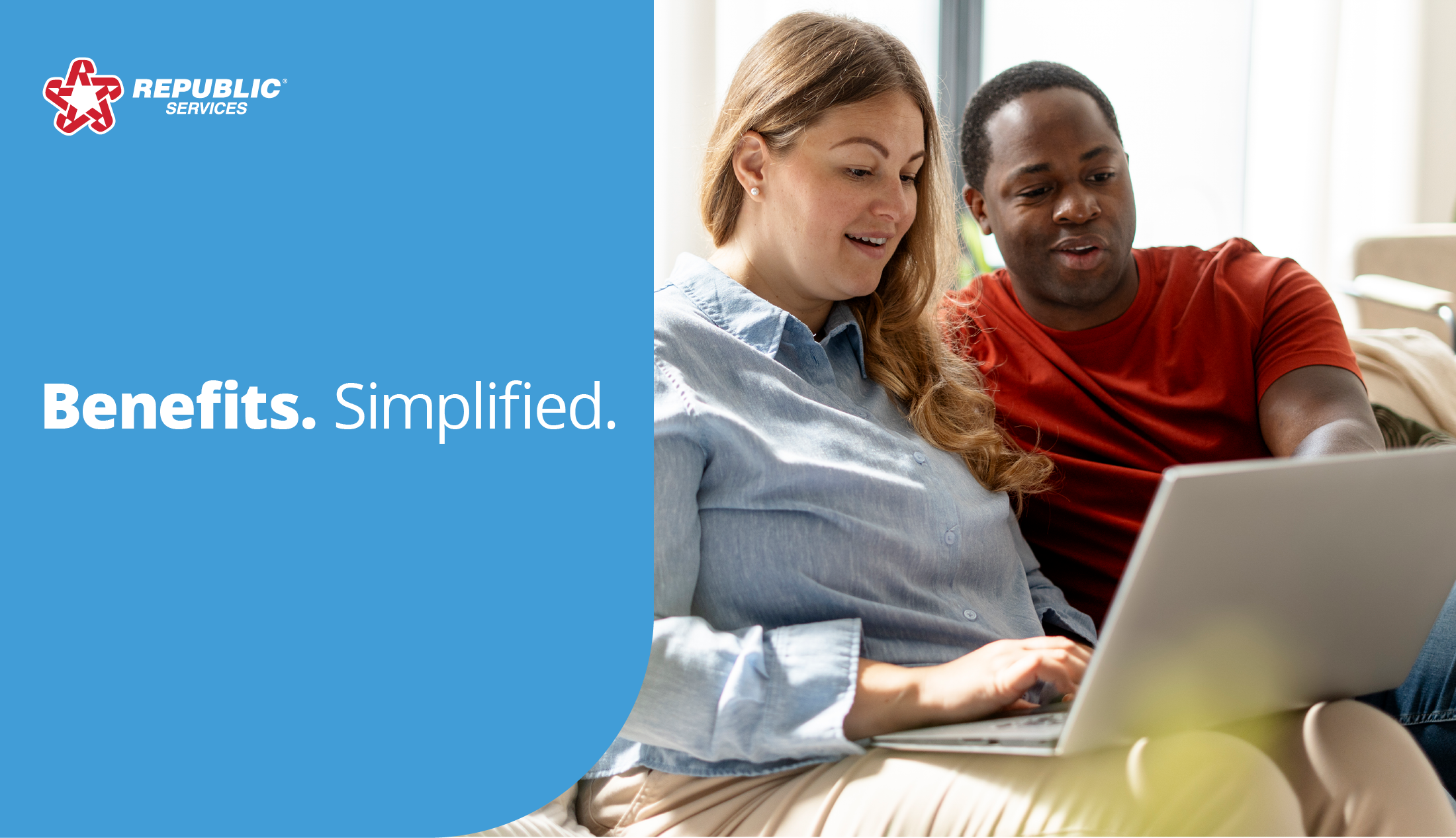 Get Ready for Open Enrollment! | Blue Nation Online