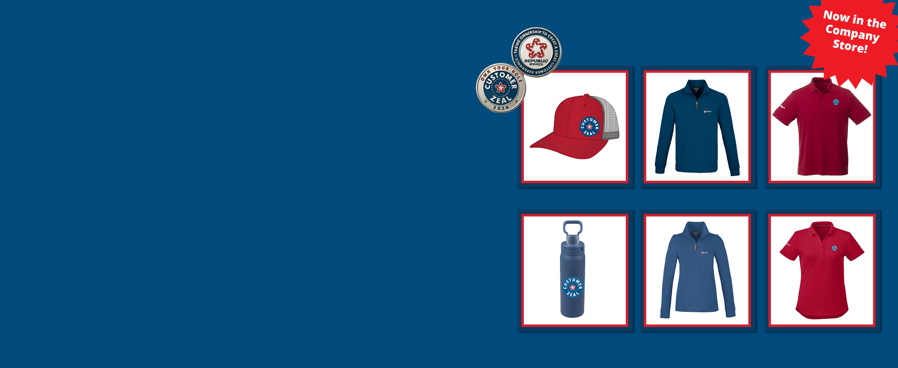 Home | Blue Nation Online