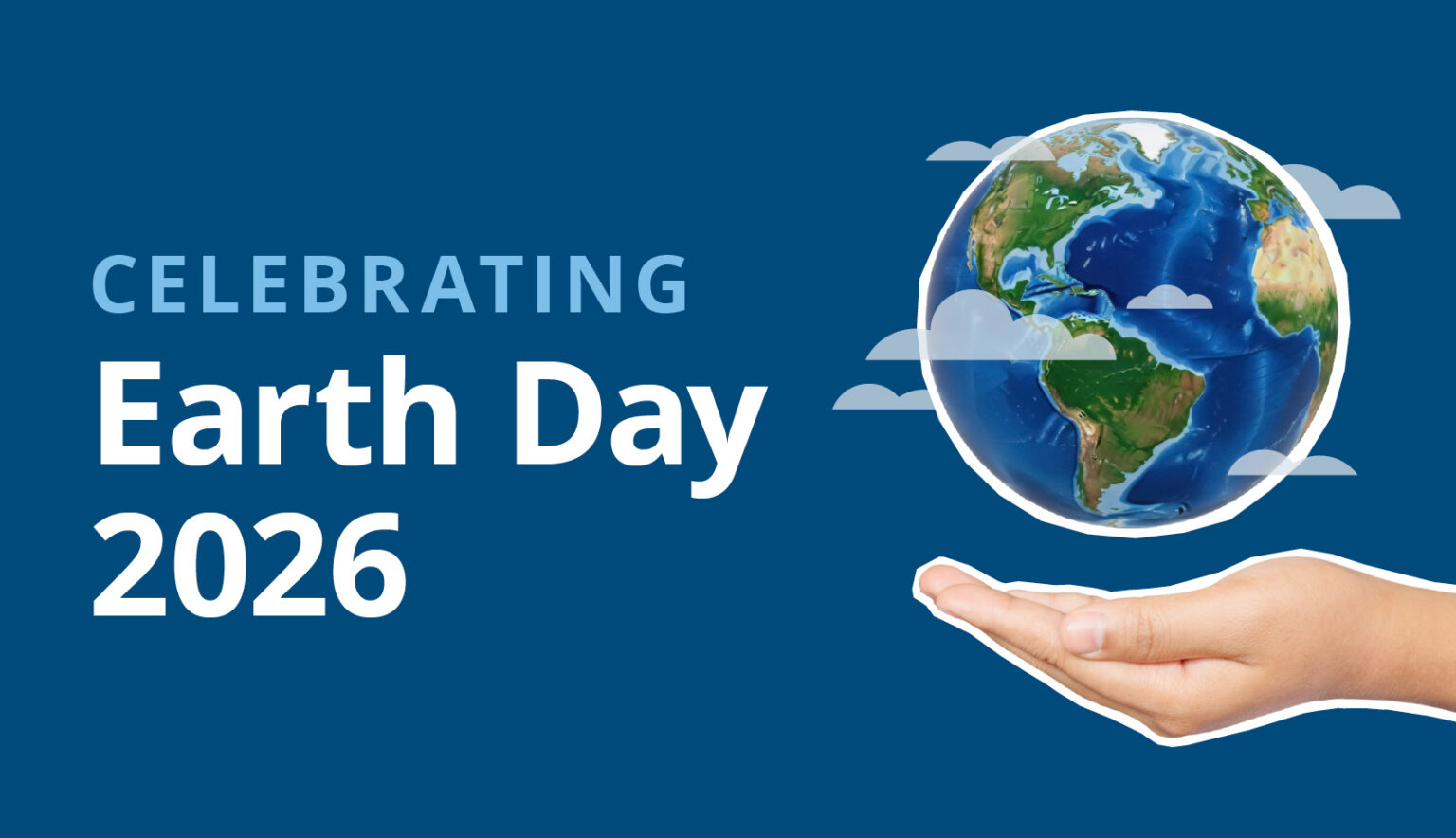 Earth Day Quiz: Recycle, Compost or Trash | Blue Nation Online